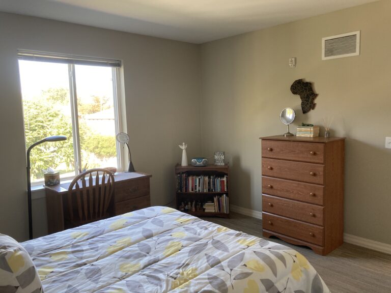 North Penn Commons - Advanced Living Communities