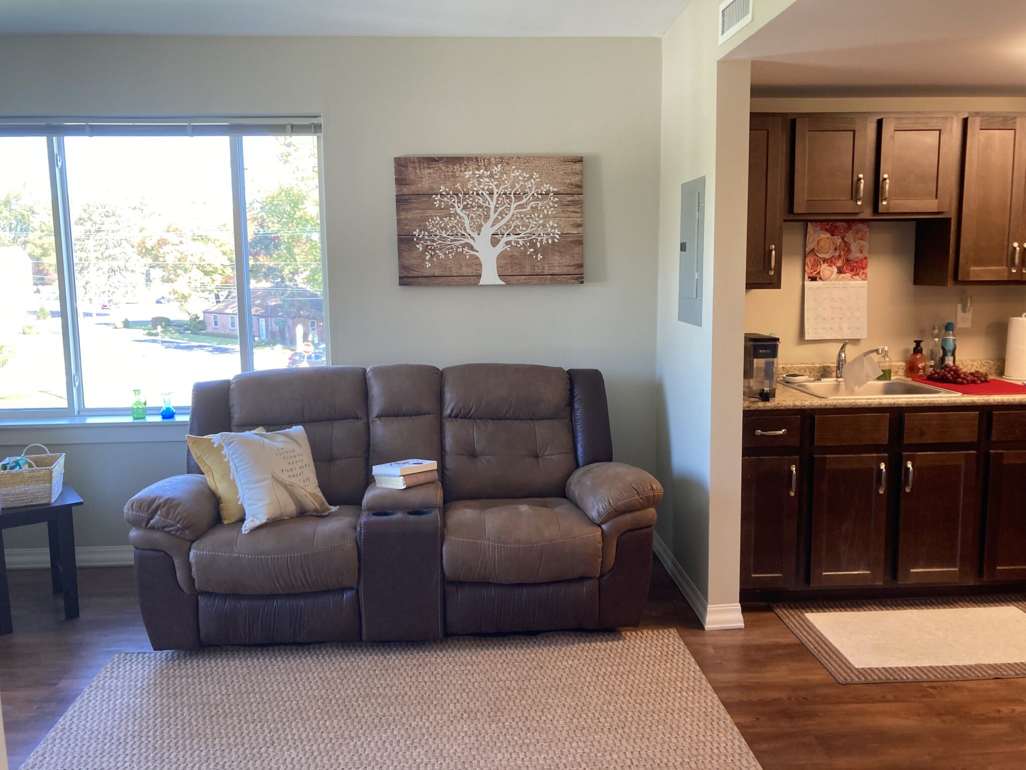 North Penn Commons - Advanced Living Communities